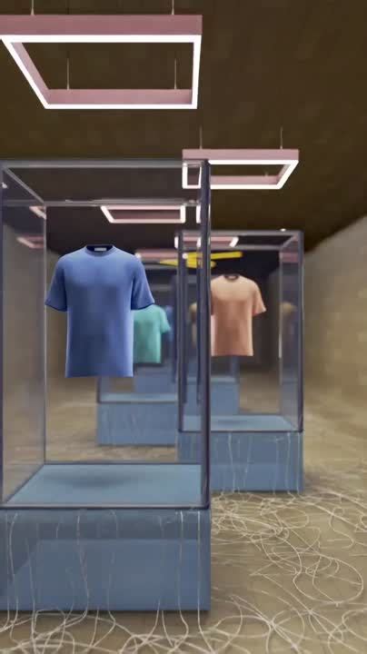 Devadutt Dutt On Linkedin Digital Advertising Company Timeless Group Date July 17