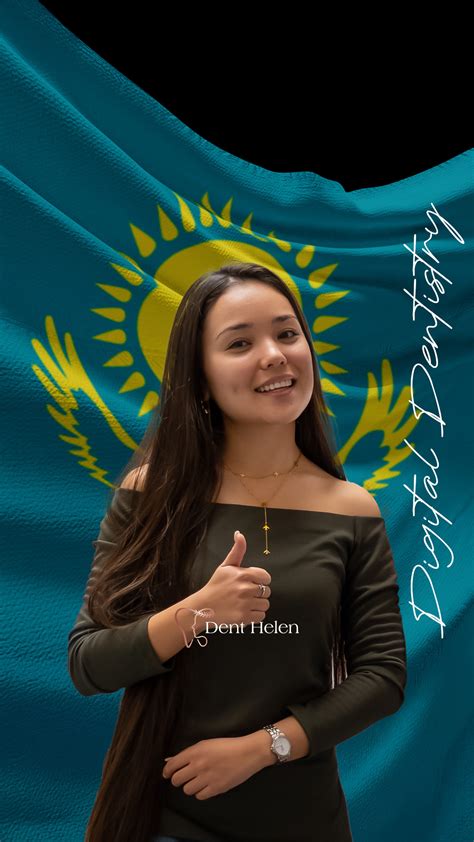 What Is Turkey Teeth A Complete Guide To Safety Costs And Risks In 2025