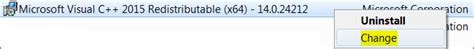 resolve the error mapinfo pro has stopped working or we are unable