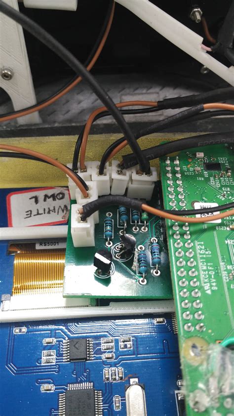 Open Indirect Ophthalmoscope Hackaday Io