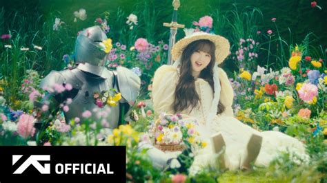 악뮤에 관한 모든 것 Hero 뮤비 조회수부터 스케줄까지