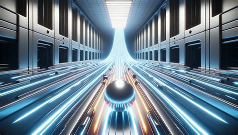 Quantum Money Implementing The Currency Of The Future By Juan Moreno Medium