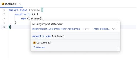 Javascript Intellij Idea 文档 Javascript Intellij Idea 文档