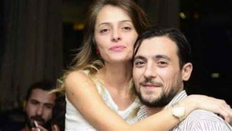 სანდრო მიკუჩაძე გაქურდეს Sarkenews Ge