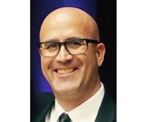 Craig Bohl Obituary 2022 Legacy Remembers