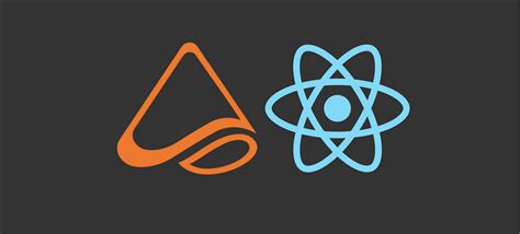 React And Mobx State Tree Building A Simple App With This By