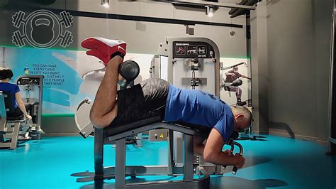 Machine Lying Hamstring Curl Single Leg Eccentrics Youtube