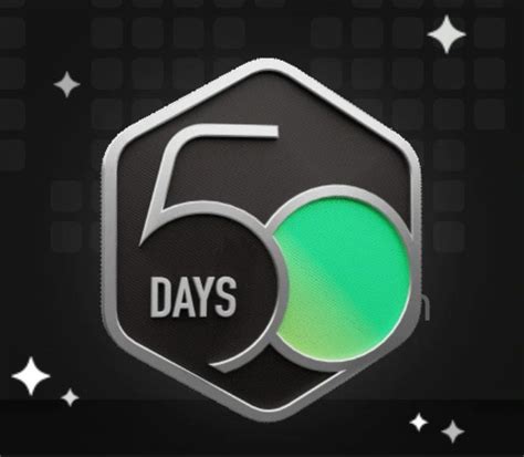 Sakshi Rana On Linkedin 50daysofcoding Leetcode Consistencyiskey Codeeveryday