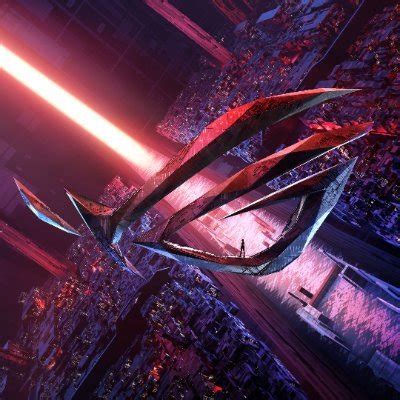 Speedo Men On Twitter Speedo Beach Adidas Https T Co Umt Bfavc Twitter