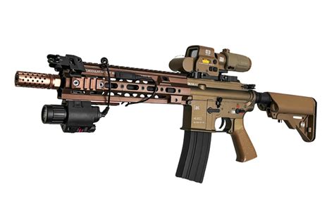 Custom Builds Tailor Made Gel Blasters For Your Needs Gbu Gel