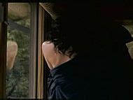 Naked Helene Joy In Desolation Sound