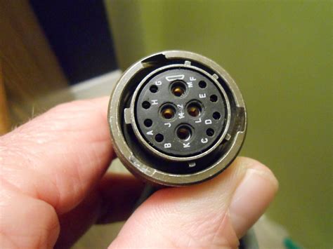 Sector Microwave Dual Waveguide Coax Switch 28v 75bap3 Wr75 Bnc 12 Pin Ebay Uk