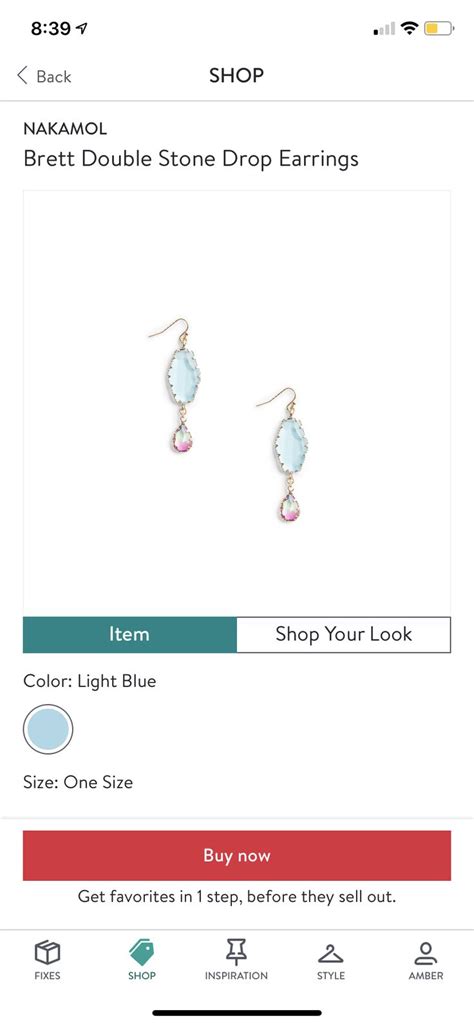 Pin By Arh On Stitch Map Map Screenshot Stitch