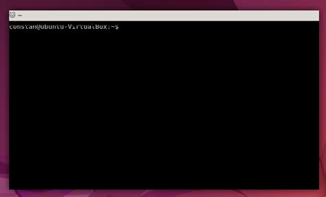 font doesn t display correctly after installation · kovidgoyal kitty