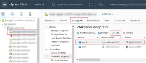 FAQ Live Migration Of Virtual Machines With VMWare VMotion Windows OS Hub
