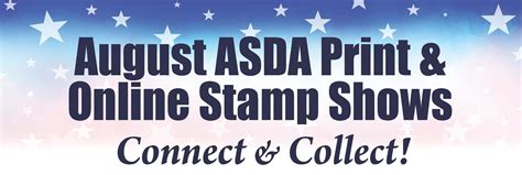 Asda Stores Employment Application Form Filled Download Free Worksheets Library