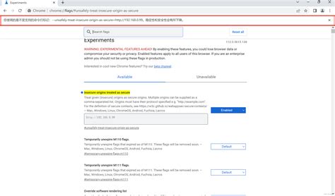 前端获取usb串口，实现电子秤的对接 vue 电子秤 csdn博客