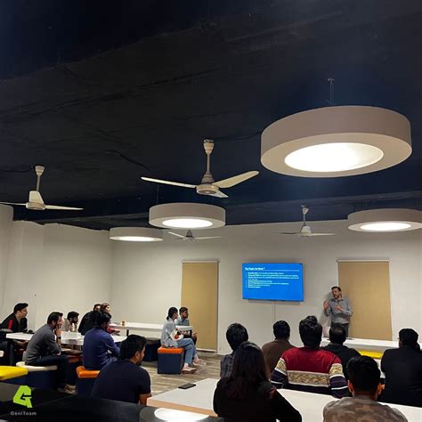 Geniteam Solutions On Linkedin Geniteam Gamedevelopment Gamedev