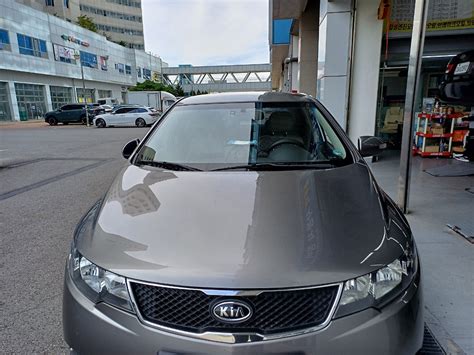 포르테 자동차 사이드미러가 접히지 않고 드륵 드르륵 윙윙 모터 돌아가는 소리만 계속 들림 자동차 백밀러가 접히지 않거나 접힌 후에 펴지지 않는 고장 수리빽미러 기어 깨짐