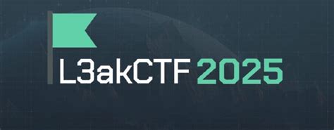 How To Capture Memory Dump Magnet Forensics Way By Cyber Nerd Medium