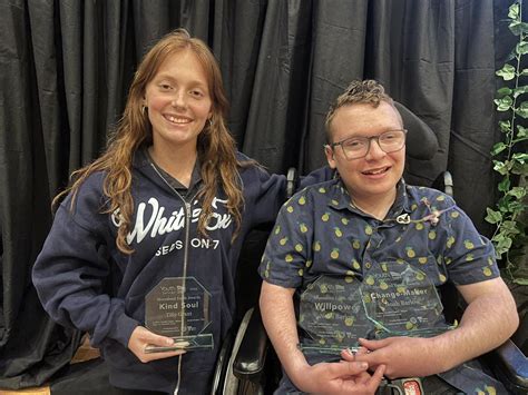 Noah Barlow Noahs Not Needed It For A Long Time But Today He Did His Physio With His Walker