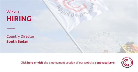 hichem khadhraoui posted on linkedin