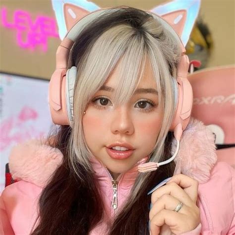 Stream Kinechan Pelada R Ca Nua By Johnfoxm R Listen Online For Free On Soundcloud