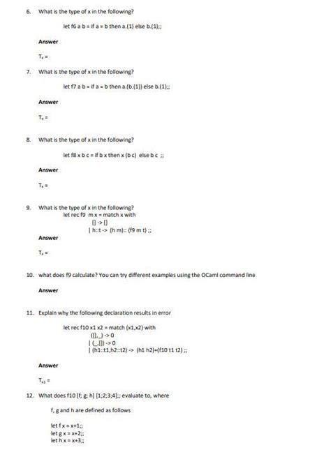 Solved HI I NEED PROPER EXPLANATION OF ALL PARTS KINDLY Chegg