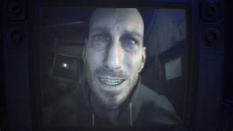 Happy Birthday 2 Re7 Youtube