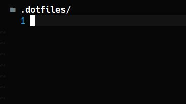 Nvim Bugged Out Issue Nvim Tree Nvim Tree Lua GitHub