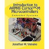 Buy Embedded Systems Real Time Interfacing To Arm R Cortex TM M Microcontrollers Book Online