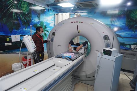 Best Ct Scan In Lahore Al Noor Diagnostic Center
