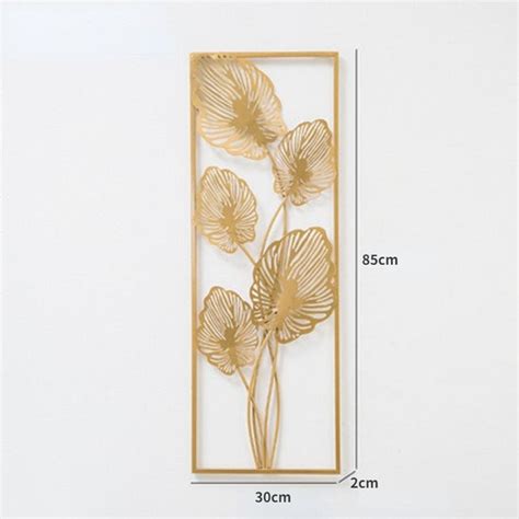 Украшение настенное интерьерное Ofc Cc167 купить по доступным ценам в интернет магазине Ozon