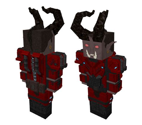 how can i combine two models and then convert them into a modded entity