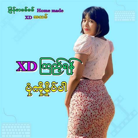 Automobile Insurance For Luxury Cars A Comprehensive Guide Clk Business