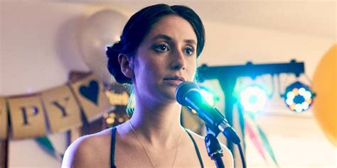 The 8 Best Movies Filmed Almost Entirely In Pov Shots Ranked Whatnerd