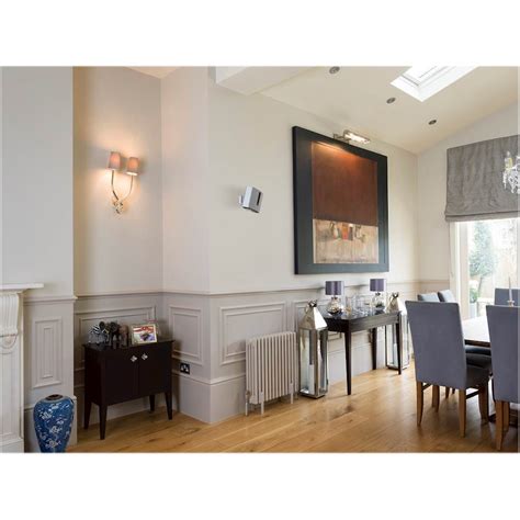 Best Buy Soundxtra Wall Mount For Bose Soundtouch White Sdxbst Wm