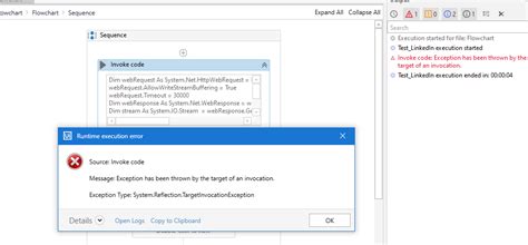 How To Get Img Src Attribute From Web Page Help Uipath Community Forum