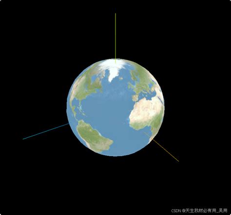 three js开发必备：几何顶点uv坐标、纹理贴图详解含素材 uv 几何 csdn博客