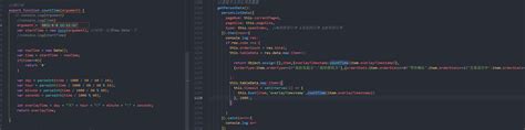 vue element ui table 列表倒计时 你这个梦有点大 博客园
