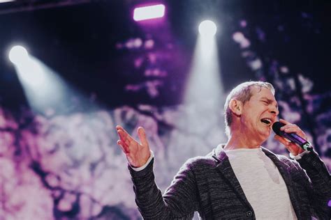 Massimo U Areni Zagreb Rasprodane Donje Tribine Nove Ulaznice U