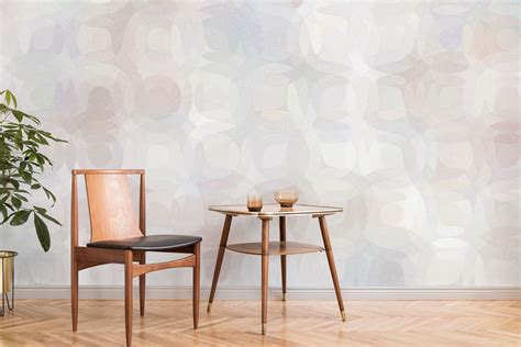 Wallpaper Calculator V14 Faye Bell