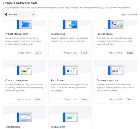 How To Customize Jira For Successful Project Management