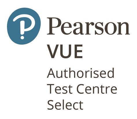 Pearson Vue Authorised Test Centre Selectuk The London Exam Centre