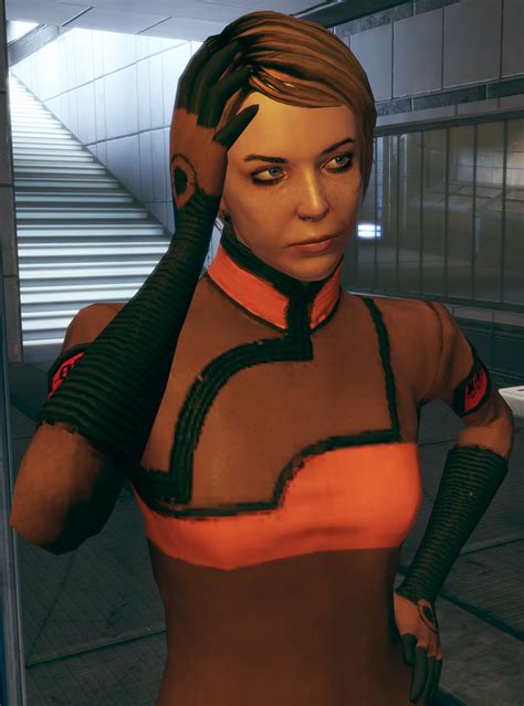 Kate Bowman Great Multiverse Wiki Fandom