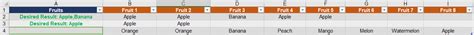 Excel Textjoin No Duplicates No Blanks Table References Stack Overflow