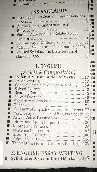 Css Information Youtube