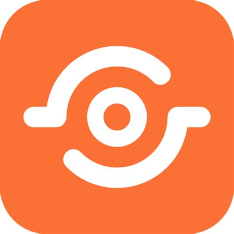 Dashboard Tcg Collector
