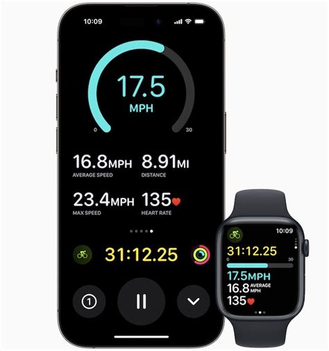 Download And Install WatchOS Developer Beta On Apple Watch