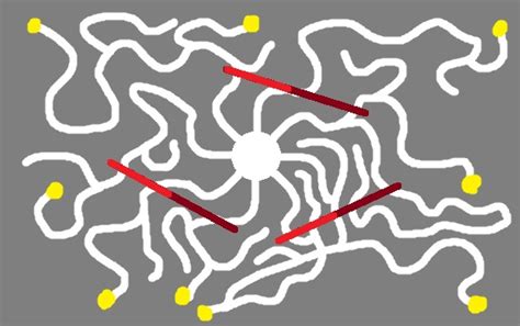 The Running Halls Request And Find Skyrim Adult And Sex Mods Loverslab